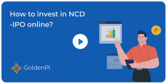 GoldenPi: Buy Bonds, Debentures & Other Fixed Income Assets