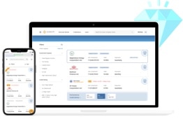 India’s first online market place for bonds & debentures