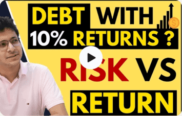 India’s first online market place for bonds & debentures